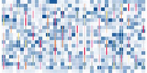 Crowding Out Effect The Wrong Incentives Erode The Right Motives Ij