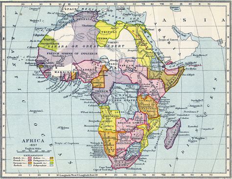British Empire Classical Curriculum — Heritage History — Revision 2