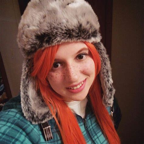 Wendy Corduroy Cosplay Gravity Falls Cosplay Amino