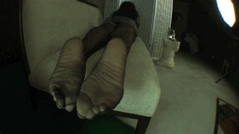 This Makes You Want To J Off 2nd Hfw Clips4sale