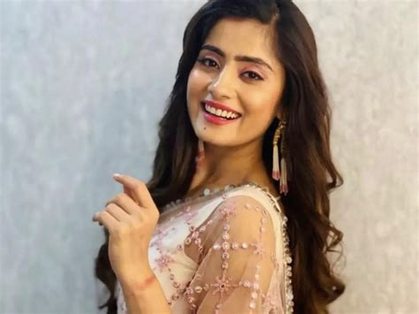 Berita Dan Informasi Vaishali Thakkar Terkini Dan Terbaru Hari Ini