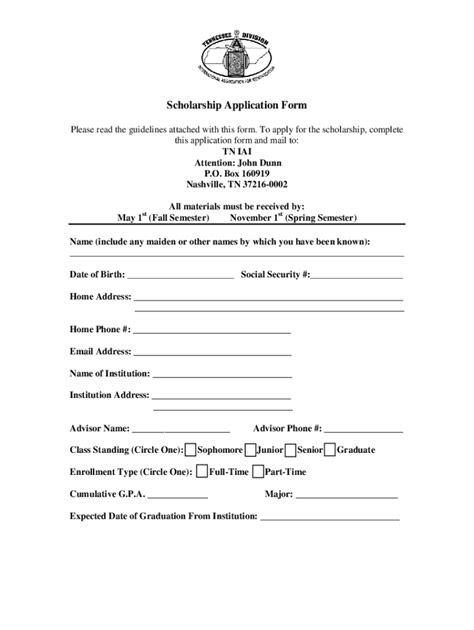 File Types Extension Ugdopening Ugd Files What Is A File With Ugd