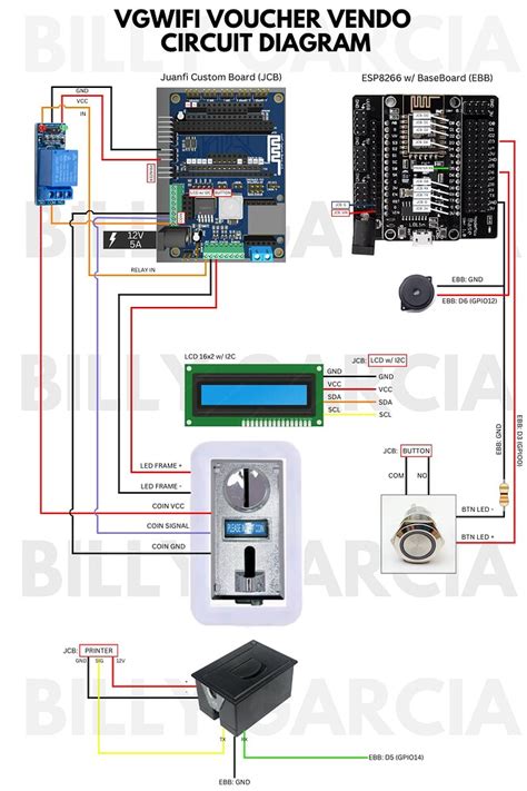 Wiring W5500 Ethernet Shield To Esp8266 Networking Protocols And Devices Arduino Forum