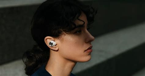 How To Pair Sennheiser Earbuds Headphonesaver