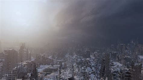 Pog 7th Run In I Die With Two Hits This Was A Terrible Idea I