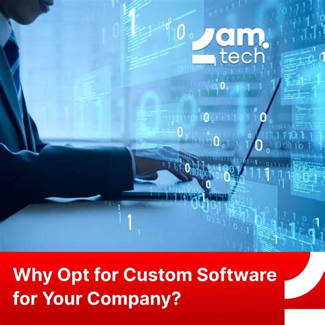 2amtech On Linkedin Enterprisesoftwaredevelopment