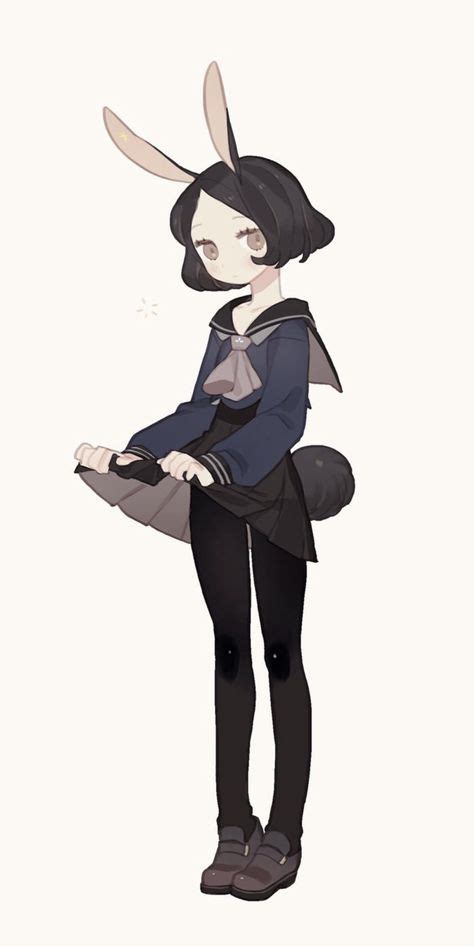 37 Best Ppf Images Anime Drawings Kawaii Anime Anime Art