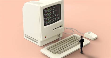 Tech Trivia Programming