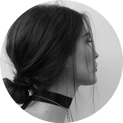 افتارات خلفيات Ø®Ù„Ù ÙŠØ§Øª Ùˆ Ø§Ù ØªØ§Ø±Ø§Øª Ø§Ù†ÙÙŠ 5 Ø§ÙØ¨Ø±Ø§Ø