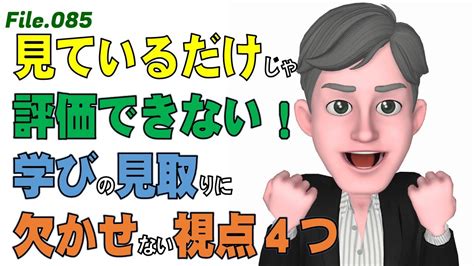 File Youtube