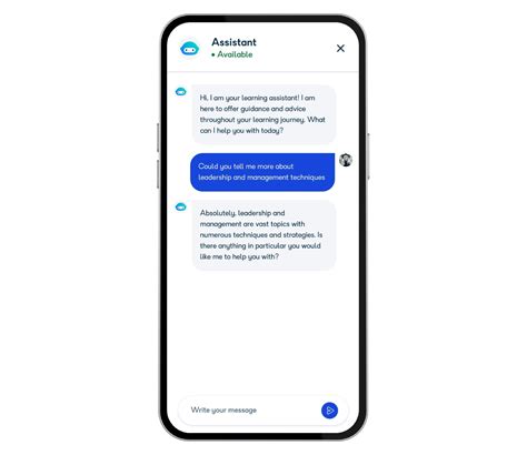 Apprentice Aptem Enabling Skills Development And Employability