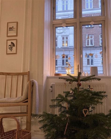 [아이폰 배경화면] 연말 연초 느낌 뿜뿜 나는 배경화면 모음