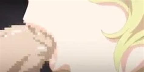 Sexy Hentai Blonde Girl Giving A Bj Tnaflix Com Sexy Hentai Blonde Girl Giving A Bj Tnaflix Com