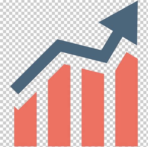 Mathematical Optimization CPLEX Cloud Computing IBM Information PNG