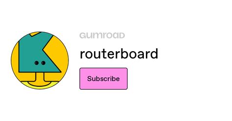 Routerboard
