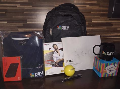 Ishika Bhatnagar On Linkedin Newjob Newrole