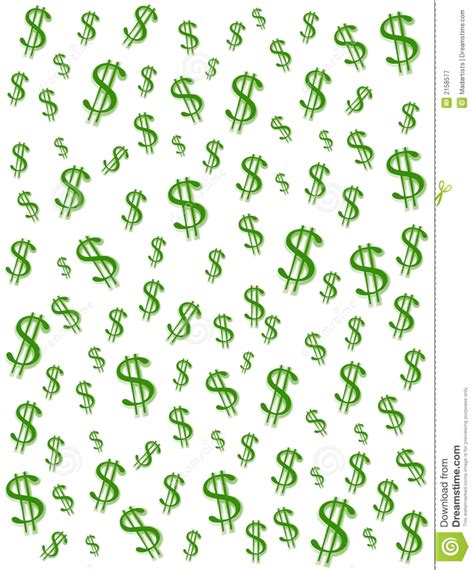 🔥 60 Dollar Sign Wallpapers Wallpapersafari