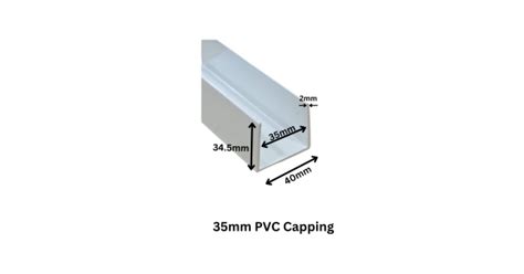 Wholesale Bathroom Cladding Panels China Bathroom Cladding Panels Bathroom Cladding Panels