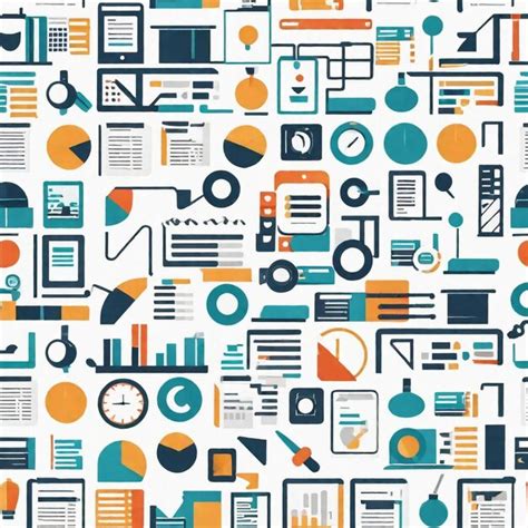 Premium Ai Image Analyzing The Reasoning