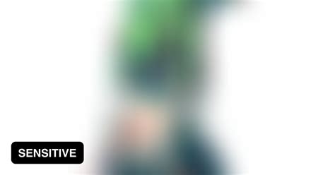 Rule 34 Wednesday 9gag