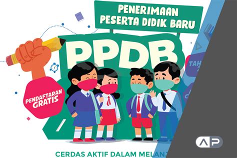Aplikasi Ppdb Laravel 1 Aplikasi Pendidikan Old