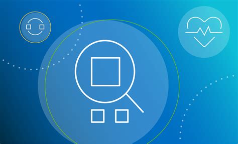 Six Ways Collibra Simplifies Data Quality Rule Management Collibra