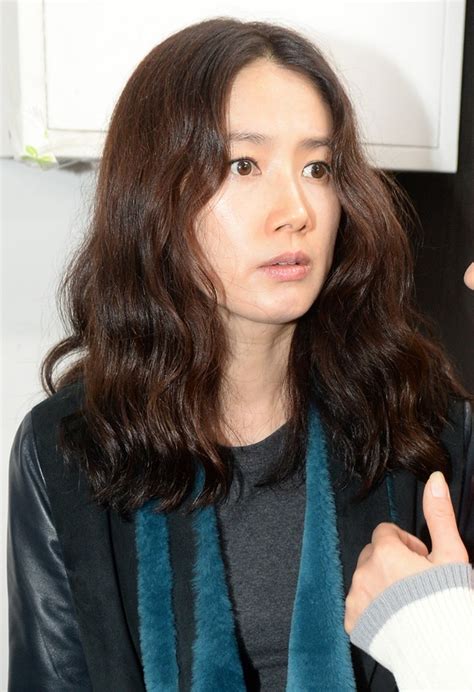 심은하 고발장에 왜 A씨 뺐나제작사 계약금 사기 한패 의심 ★focus 네이트 뉴스