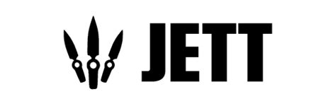 Apex Keyboard OLED Logo Images For Valorant Characters