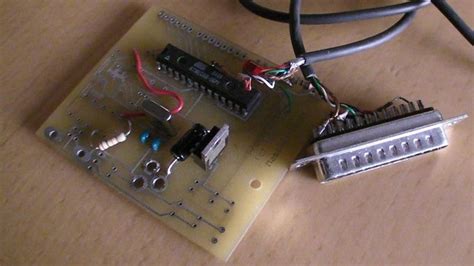 Happy 20th Birthday Arduino 🎉 Things Have Come A Long Way Since The