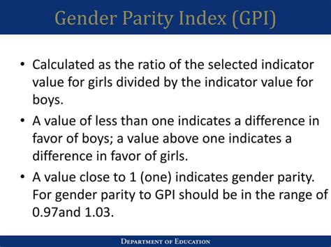 Key Performance Indicators Pptx Daycare And Pre Babe Parenting