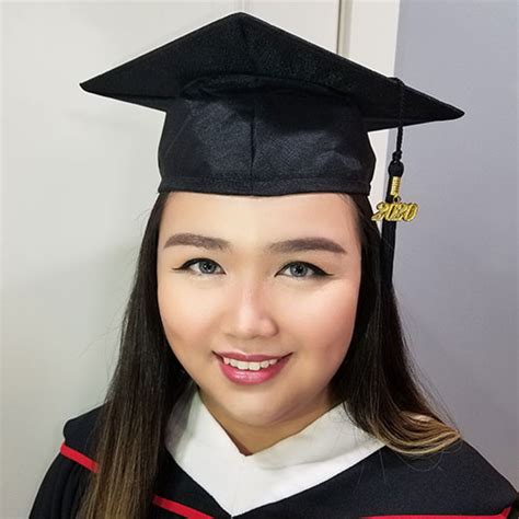 Anne Claros The Wild Word