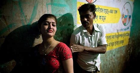 Now Sex Workers Of Kolkatas Red Light Area To Get Roles In Film Tv Shows Scoopwhoop