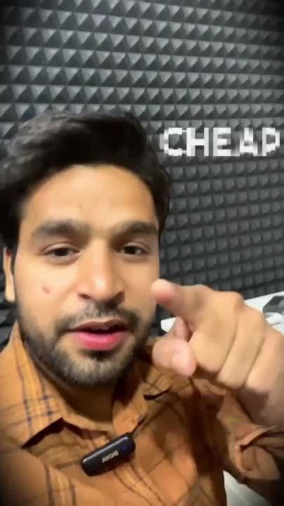 mukul choudhary on linkedin salesindustry digitalmarketing
