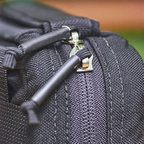 Goruck Gr1 Field Pocket 3l Storming Gravity
