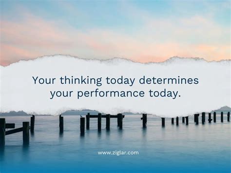 Sarath Sasidharan Nair On Linkedin 👌