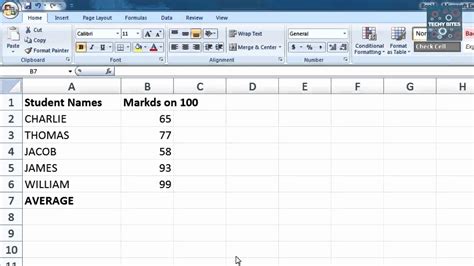 Cut And Fill Excel Spreadsheet Inside Cut And Filltions Spreadsheet Earth Worktion Formula