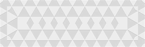 배너 세련된 커버 디자인 흰색 배경에 삼각형의 기하학적 3d 패턴을 엠보싱 종이 프레스 0명에 대한 스톡 벡터 아트 및 기타 이미지 Istock