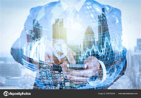 Интеллект Бизнес Аналитика Индикаторами Ключевых Показателей Эффективности Kpi Приборной Панели