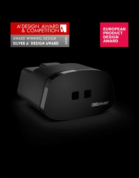 Obdeleven Pro Edition Next Generation Professional Obd2 Bluetooth Diagnostic Scan Tool For