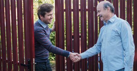 Boundaries How To Create Them Sex And Relationship Healing