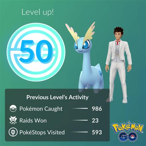 999 Excellent Throws In Less Than 999 Pokemon Caught Rpokemongobrag