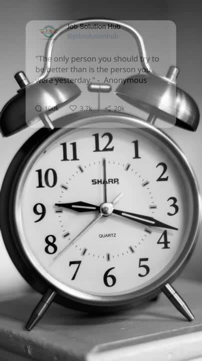 Pawan Kumar On Linkedin Success Opportunity Growth Development Development Motivation