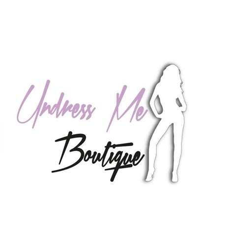 Undress Me Undress Me Added A New Photo