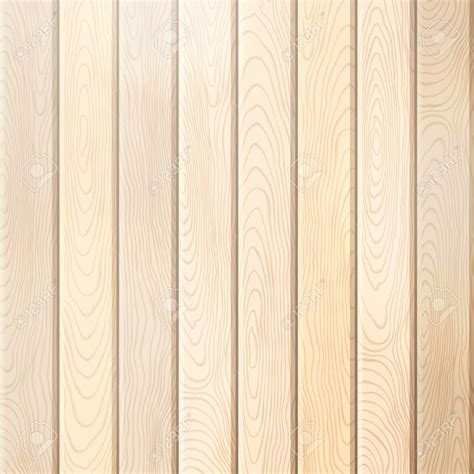 소나무 나무 판자 배경 수직 널빤지 벡터 밝은 평방 배경 로열티 무료 사진 그림 이미지 그리고 스톡포토그래피 Image