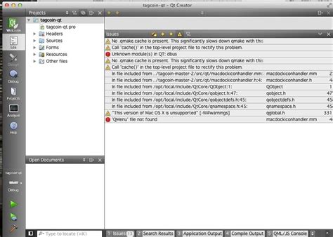compiling i keep getting these errors if anyone could please help i m