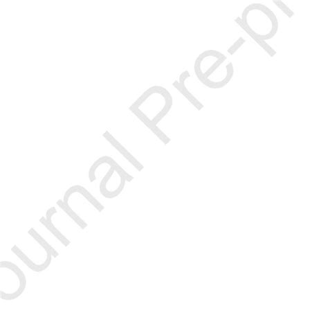 Scheme 4 Chemoselective Reduction Of Download Scientific Diagram