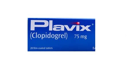 Quando Si Prende Il Plavix Torrinomedica