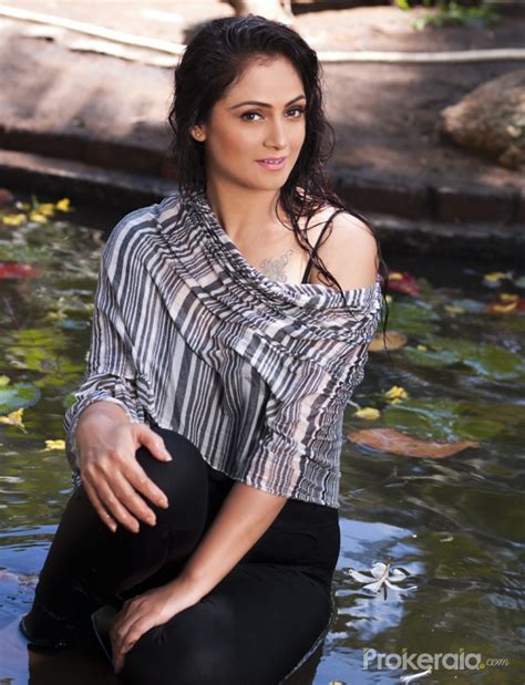 Simran Hot Photos
