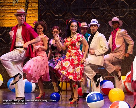 Guys And Dolls Plot Costume Rental Artofit