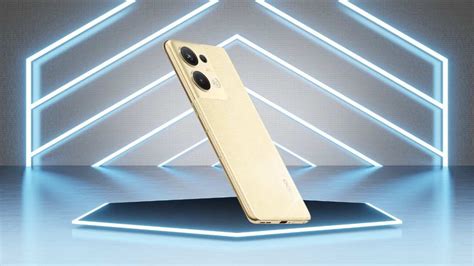 Oppo Reno Gi Bao Nhi U C N N Mua Kh Ng B N Tin C Ng Ngh